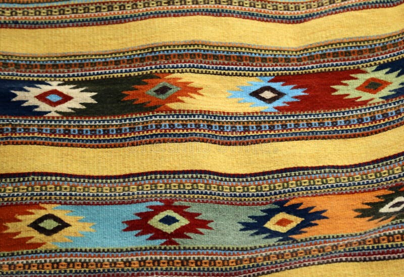 Mexican pattern stock photo. Image of mexican, beautiful - 275378018