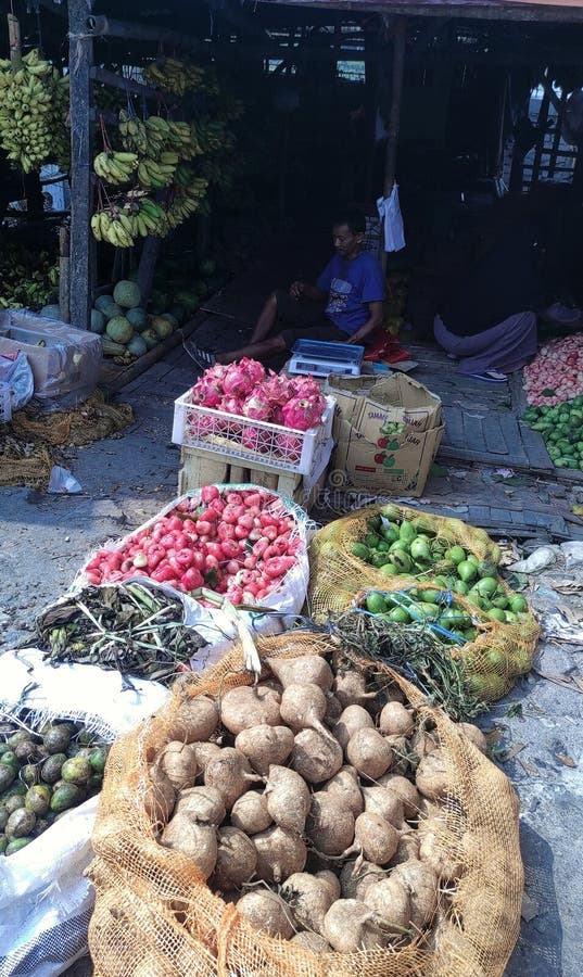 Cikande Serang Stock Photos - Free & Royalty-Free Stock Photos from ...