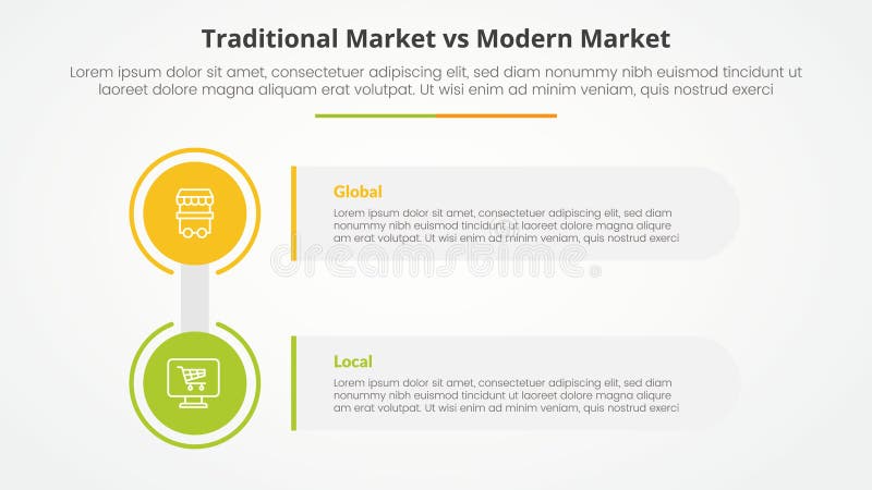 Comparison of Market Structures of Perfect Competition, Monopoly ...