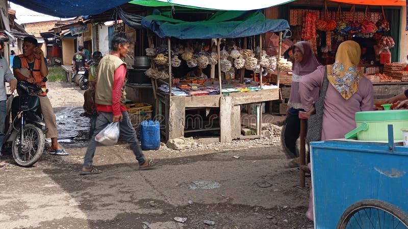 Area Food Material Turnover Stock Photos - Free & Royalty-Free Stock ...