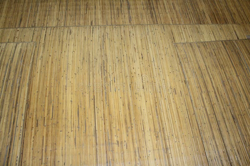 Traditional Mat from Indonesia. Stock Photo - Image of fashion, braided ...