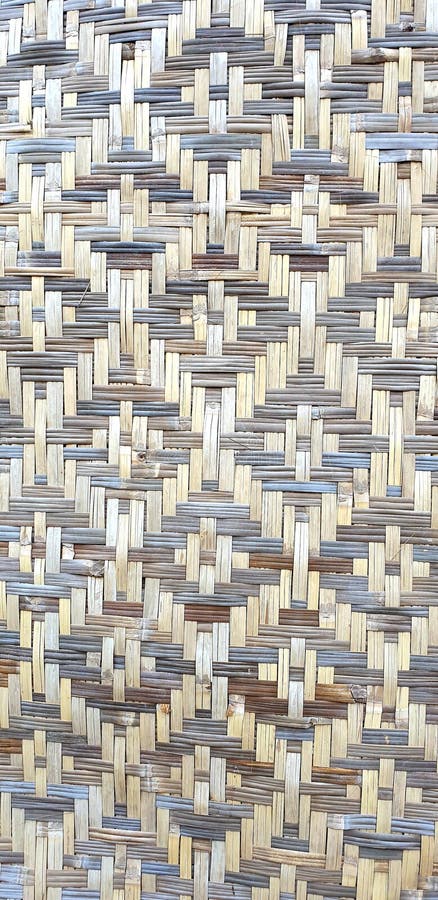 Traditional mat for wall stock image. Image of home - 233058939