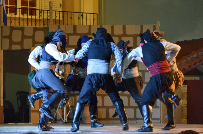 Pontian Dance Stock Photos - Free & Royalty-Free Stock Photos from ...