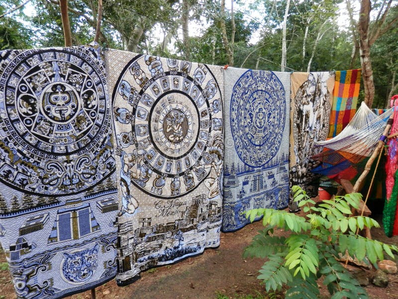 196 Traditional Mexican Covers Stock Photos - Free & Royalty-Free Stock ...