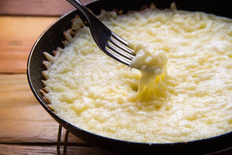 Mexican melted cheese stock photo. Image of meat, cooking - 152050646