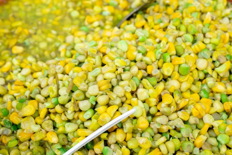 Chaska Corn Maze Stock Photos - Free & Royalty-Free Stock Photos from ...