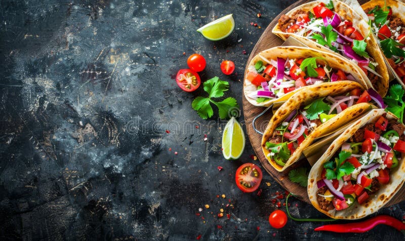 Rustic Stock Illustrations – 1,295,301 Rustic Stock Illustrations ...