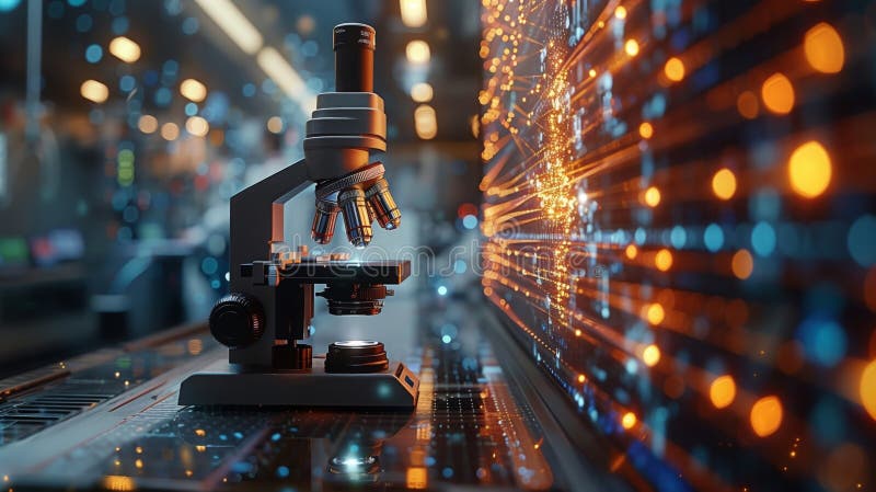 266 Ai Digital Investigate Stock Photos - Free & Royalty-Free Stock ...