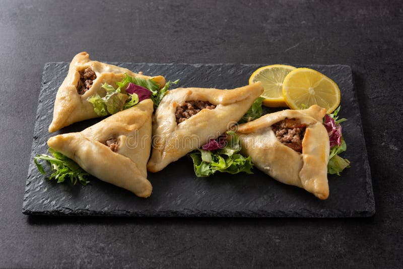 359 Fatayer Stock Photos - Free & Royalty-Free Stock Photos from Dreamstime