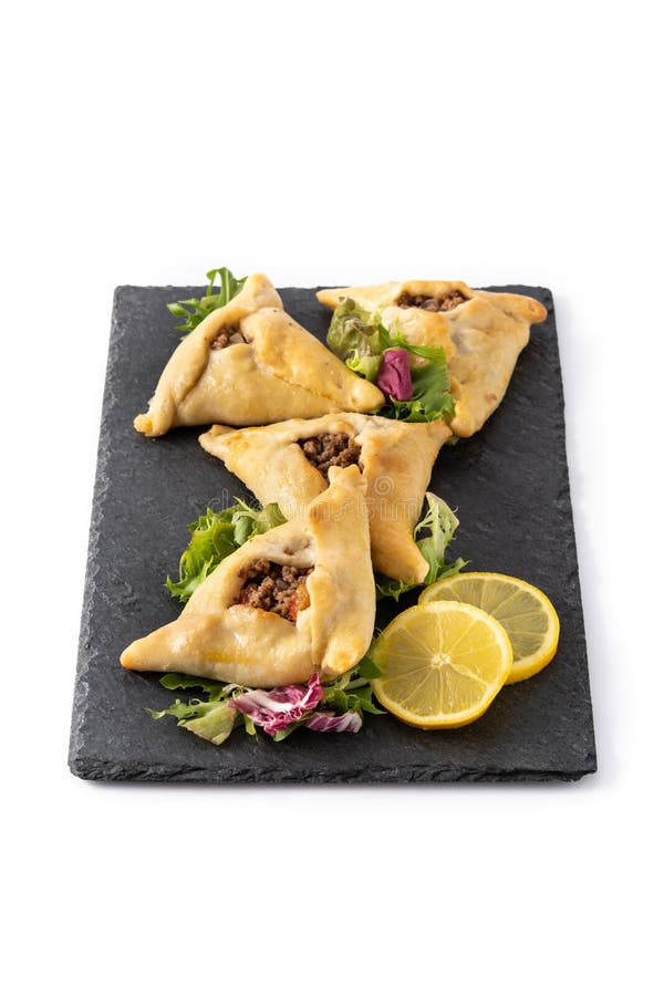 350 Fatayer Stock Photos - Free & Royalty-Free Stock Photos from Dreamstime