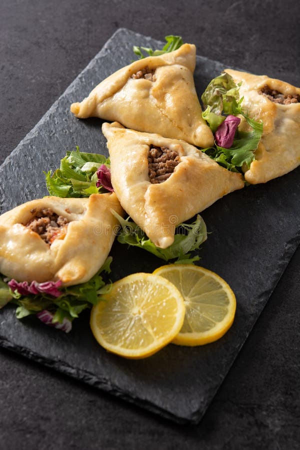 350 Fatayer Stock Photos - Free & Royalty-Free Stock Photos from Dreamstime