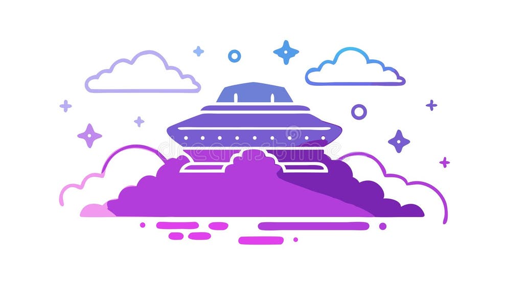 Traditional Miner Digging, Resource Extraction Activity, Vector Design ...