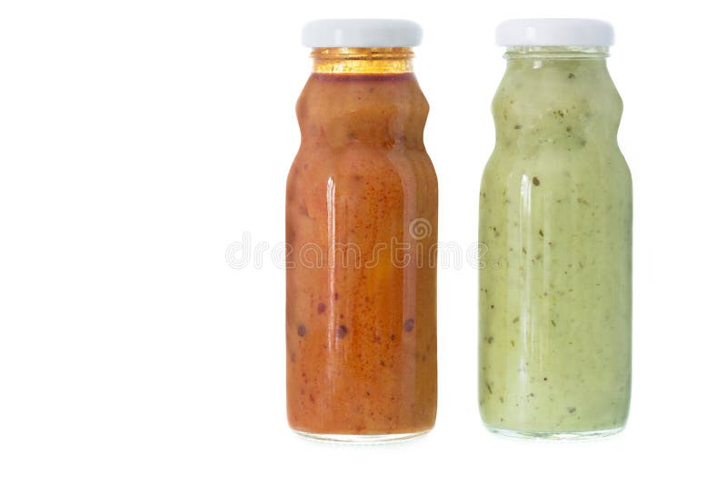 Mojo Bottle Stock Photos - Free & Royalty-Free Stock Photos from Dreamstime