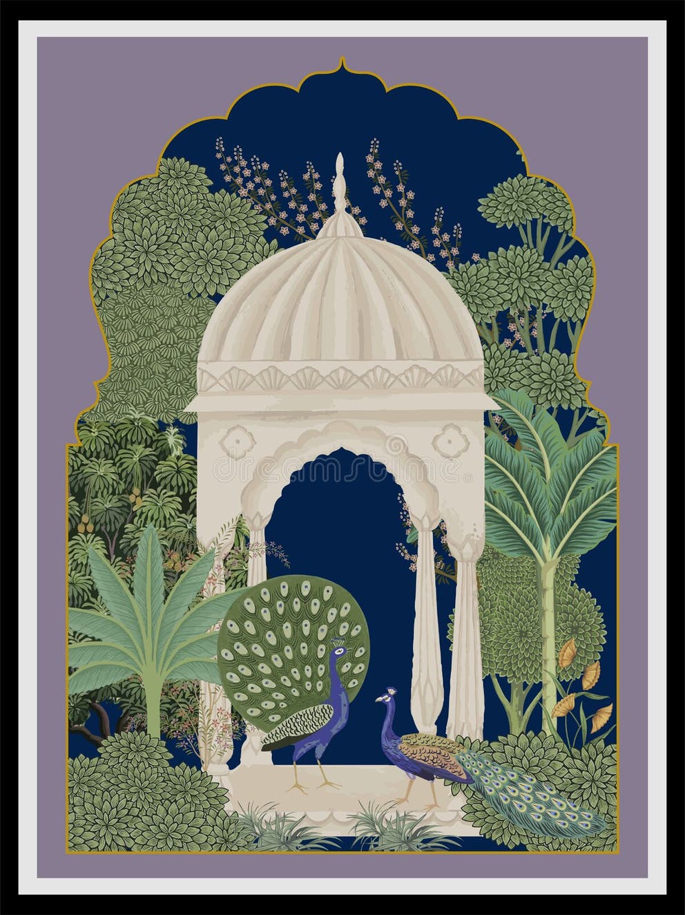 Mughal Arch Vector Stock Illustrations – 117 Mughal Arch Vector Stock ... Mughal Arch Vector Stock Illustrations – 117 Mughal Arch Vector Stock ...