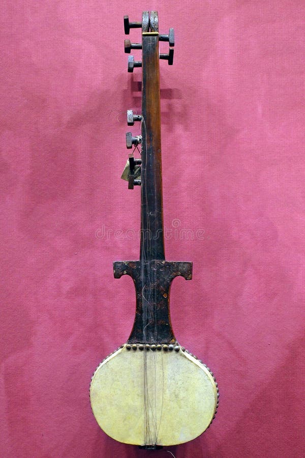 Yunluo Stock Photos - Free & Royalty-Free Stock Photos from Dreamstime