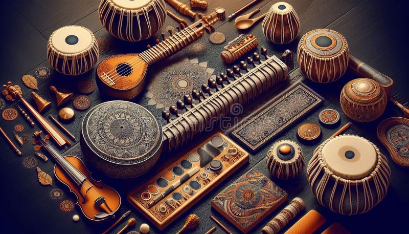 Tabla2 Stock Illustrations – 1 Tabla2 Stock Illustrations, Vectors ...