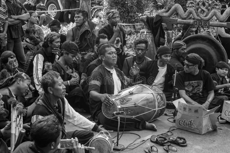 Traditional music editorial image. Image of life, play - 95626015