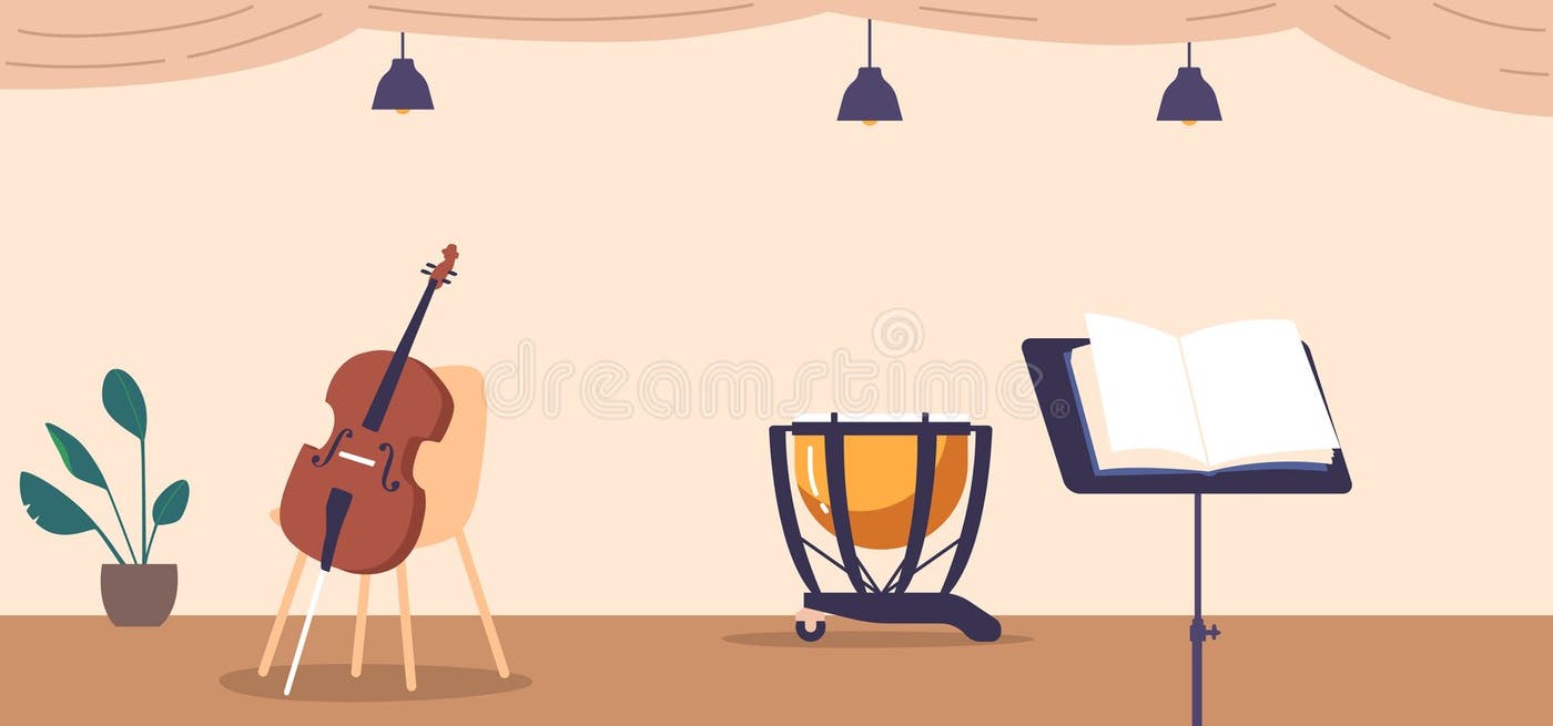 Timeless Harmony Stock Illustrations – 12,779 Timeless Harmony Stock ... Timeless Harmony Stock Illustrations – 12,779 Timeless Harmony Stock ...