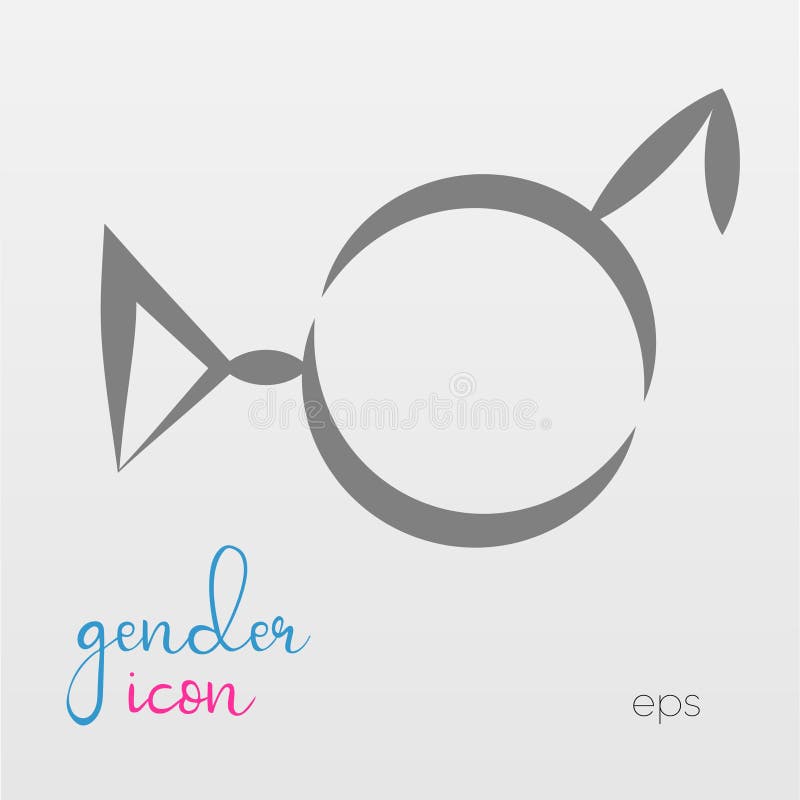 Non Gender Stock Illustrations – 1,292 Non Gender Stock Illustrations ...