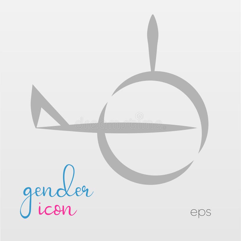 Non Gender Stock Illustrations – 1,292 Non Gender Stock Illustrations ...