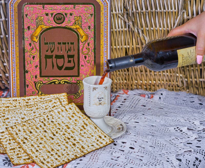 Jewish Passover editorial photo. Image of judaism, festival - 172719636