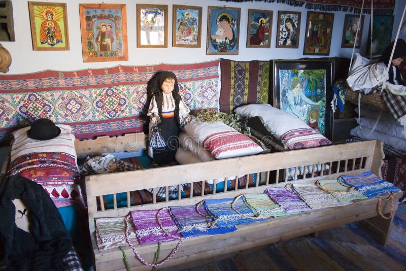 Traditional objects editorial image. Image of doll, arrays - 36671940