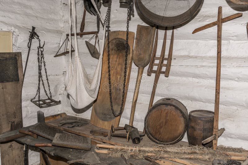 1,029 Antique Farm Tools Photos - Free & Royalty-Free Stock Photos from ...