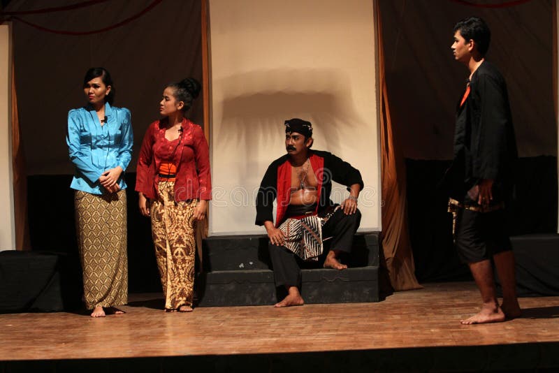 Traditional opera editorial stock image. Image of display - 54133764