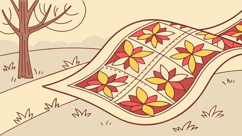 Classic Oriental Artistry Stock Illustrations – 1,098 Classic Oriental ...