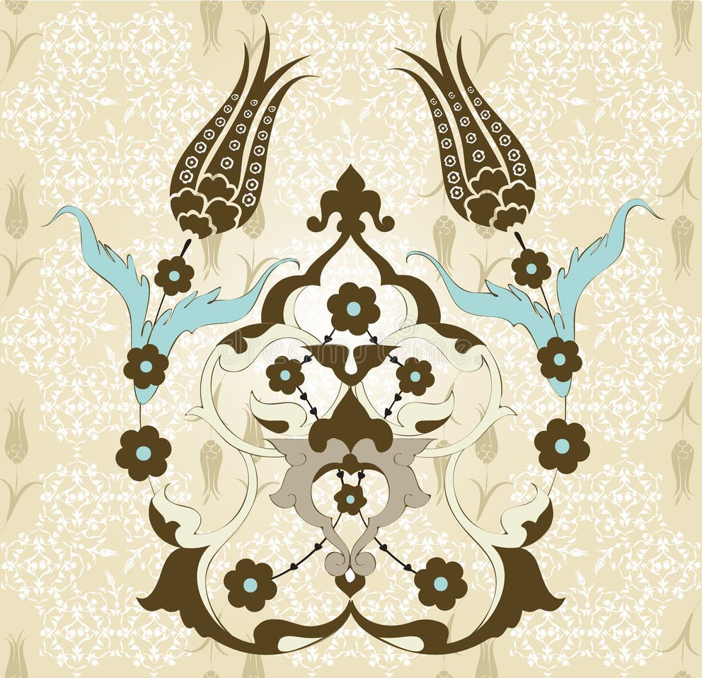 Ottoman Backdrop Stock Illustrations – 15,979 Ottoman Backdrop Stock ...