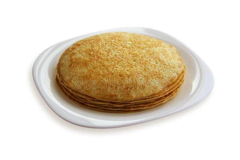 Russian Blini Stock Illustrations – 547 Russian Blini Stock ...