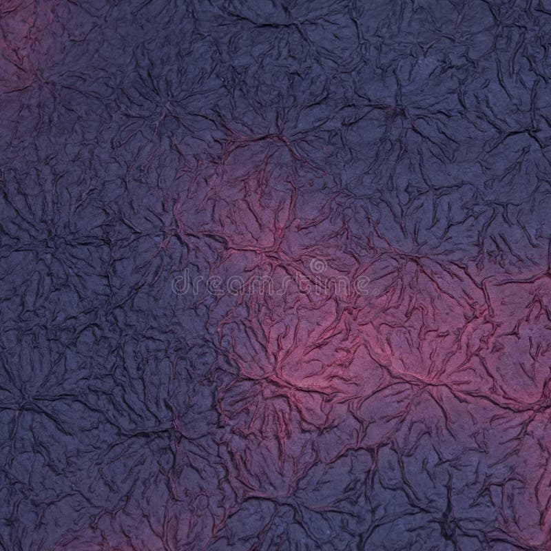 Traditional Paper Picture. Image: 8020182