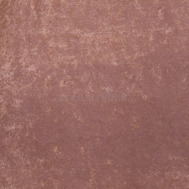 Traditional paper stock photo. Image of elements, design - 8020324