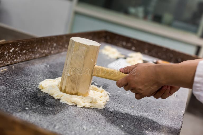 The Traditional Papermaking Stock Image - Image of dried, chinese: 36582905