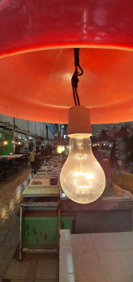 Pasar Batam Island Stock Photos - Free & Royalty-Free Stock Photos from ...