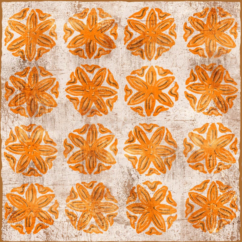 Textured Organic Forms Stock Illustrations – 1,094 Textured Organic ...