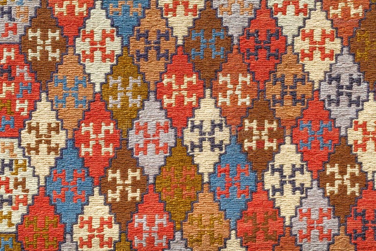 262 Georgian Ornament Craft Stock Photos - Free & Royalty-Free Stock ...