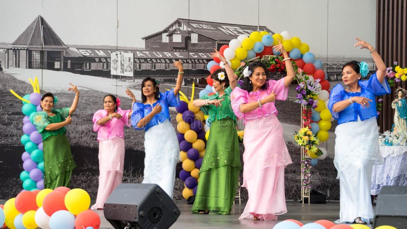 Philippine Costume Stock Photos - Free & Royalty-Free Stock Photos from ...