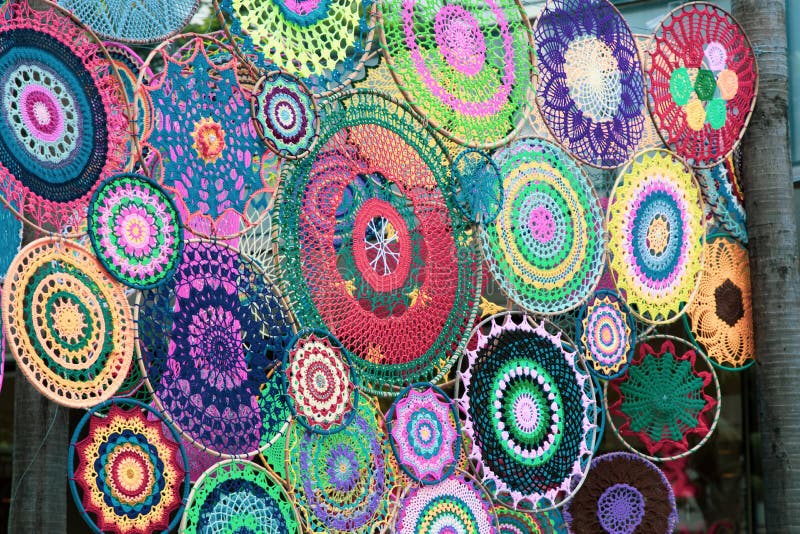 Traditional Philippine Pattern Color Stock Photos - Free & Royalty-Free ...