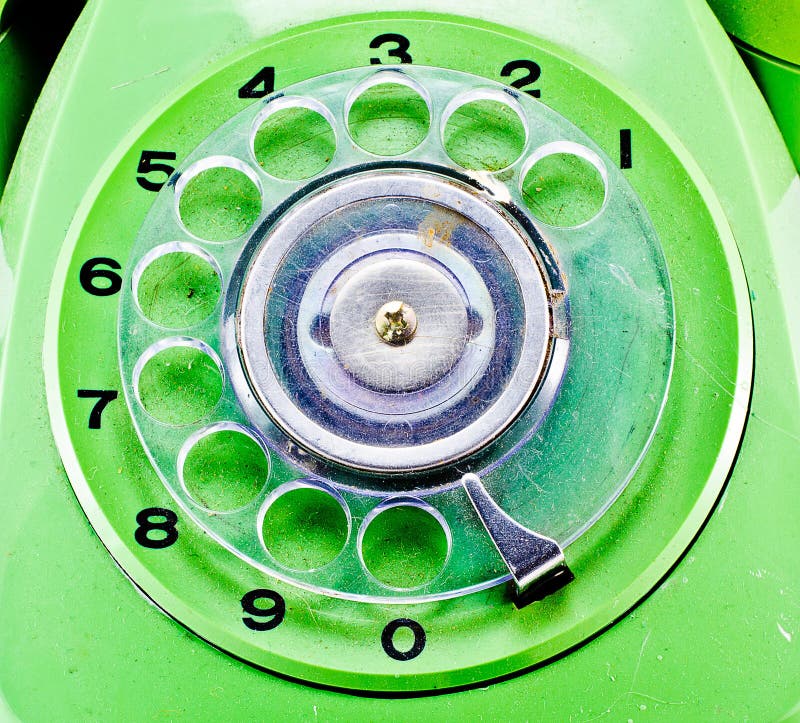Traditional phone keypad stock image. Image of dial, device - 31094331