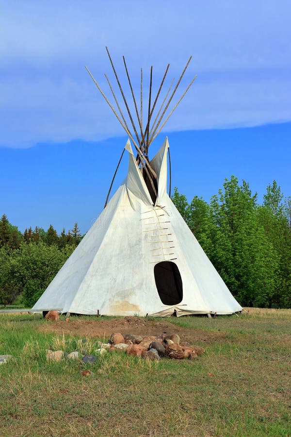 49+ First nations Free Stock Photos - StockFreeImages