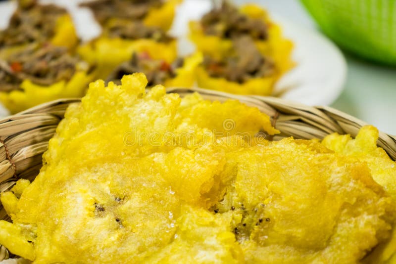 Plantain Baskets Stock Photos - Free & Royalty-Free Stock Photos from ...