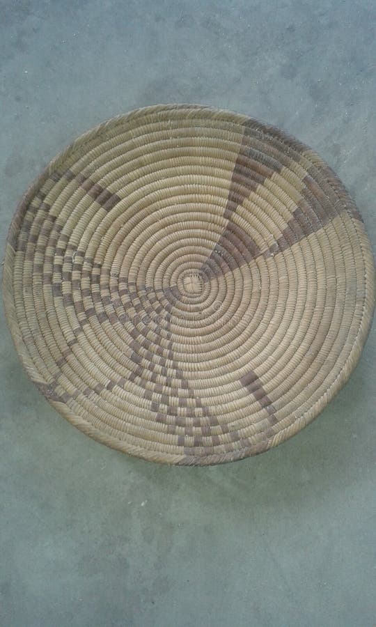 Elilo Stock Photos - Free & Royalty-Free Stock Photos from Dreamstime