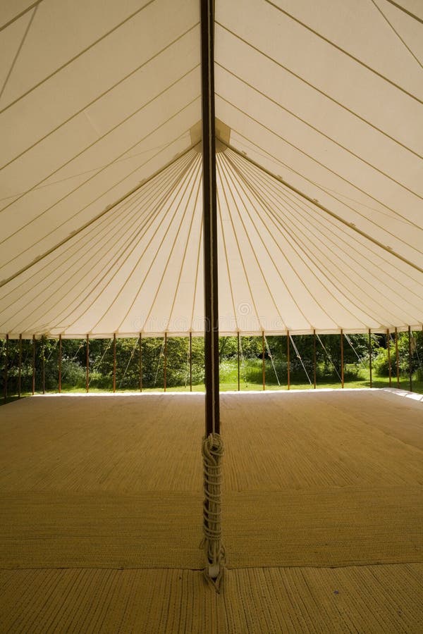 Traditional pole marquee stock photo. Image of copy, frame - 2533014