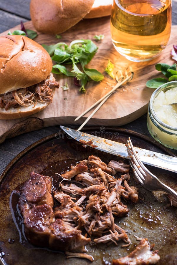 Traditional pub meal stock photo. Image of bread, roasted - 62451326