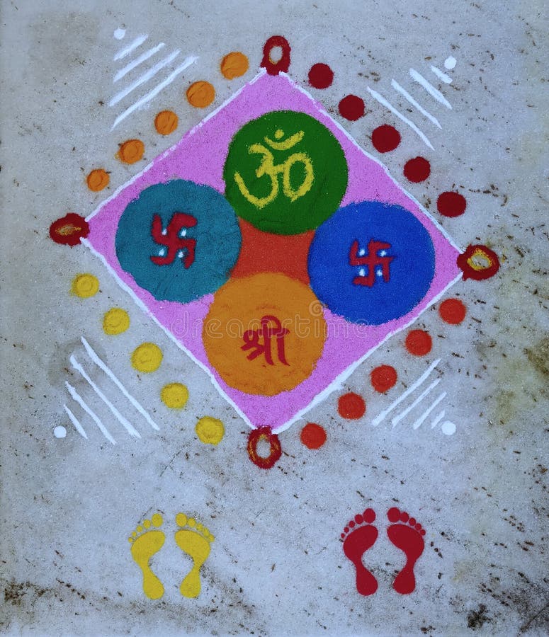 123 Rangoli Door Stock Photos - Free & Royalty-Free Stock Photos from ...