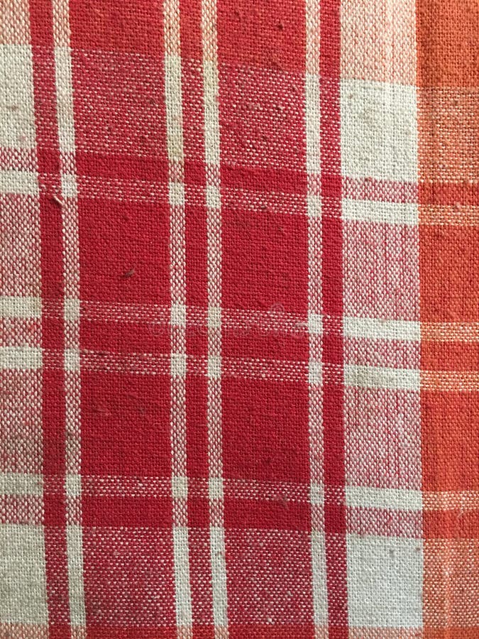 Red white patterns stock photo. Image of patterns, white - 132449592