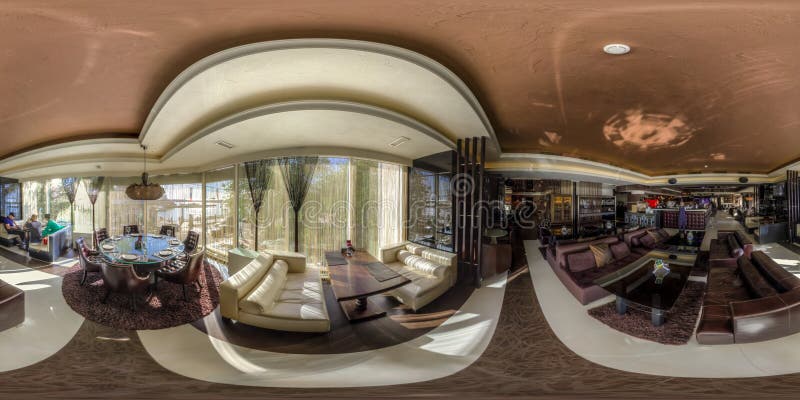 Traditional Restaurant in Sochi Editorial Photography - Image of ...