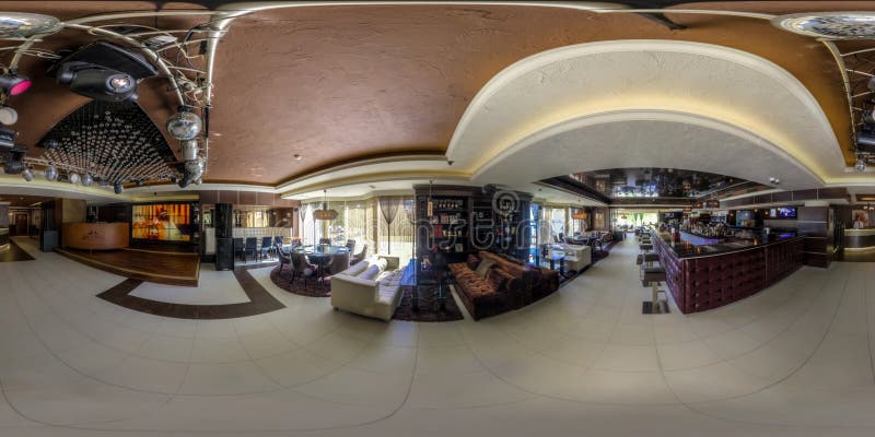 Traditional Restaurant in Sochi Editorial Photo - Image of room ...