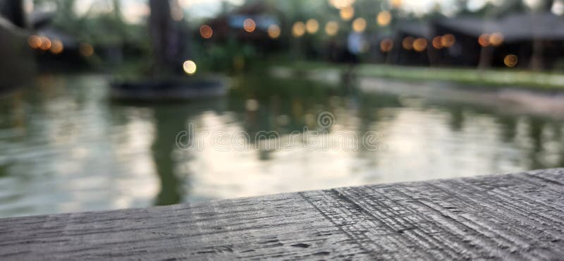 A Traditional Restaurant in West Java Stock Image - Image of wall ...